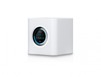 Ubiquiti AmpliFi HD Home Mesh Router WiFi AFi-R (UK Version)