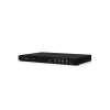Ubiquiti EdgeMAX EdgeRouter Infinity 8 Port Router - ER-8-XG
