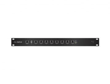 Ubiquiti Routers - LinITX.com - Buy Ubiquiti, Mikrotik, Unifi ...
