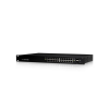 Ubiquiti EdgeSwitch 24 Port PoE Switch - ES-24-500W