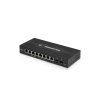 Ubiquiti Edgeswitch 10XP 10-Port PoE Network Switch - ES-10XP ...