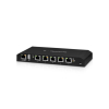 Ubiquiti Edgeswitch 5 Port 24V PoE Network Switch - ES-5XP
