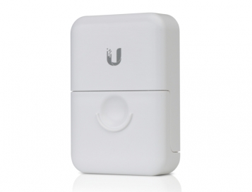 Ubiquiti Ethernet Surge Protector Gen 2 - LinITX.com - Buy ...