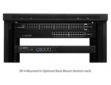 Ubiquiti Mounting Accessories - LinITX.com - Buy Ubiquiti,