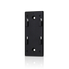 Ubiquiti POE Wall Mount - LinITX.com - Buy Ubiquiti,