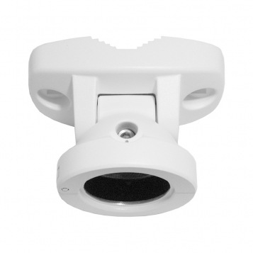 Ubiquiti Mounting Accessories - LinITX.com - Buy Ubiquiti,