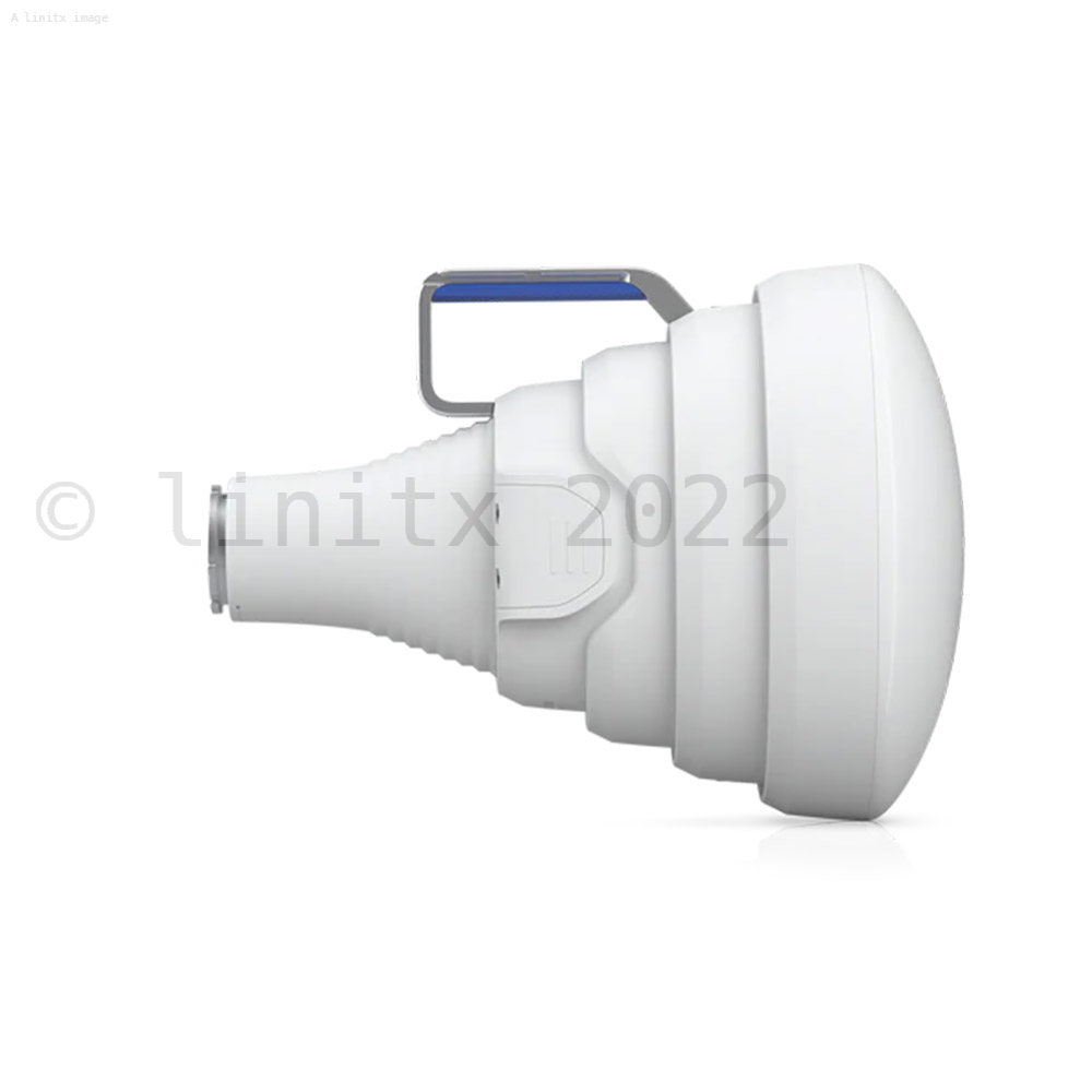 Ubiquiti PtMP Horn Antenna - UISP-HORN - LinITX.com - Buy ...