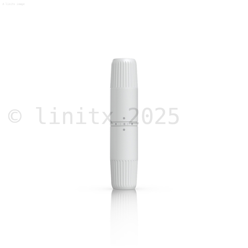 Ubiquiti RJ45 Inline Coupler Outdoor, 2-Pack - LinITX.com