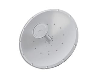 Ubiquiti airMAX M5 Rocket Dish 34dBi Dish Antenna - RD-5G34
