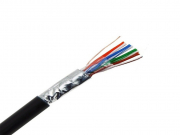 Ubiquiti TOUGHCable RJ45 Connector - LinITX.com - Buy ...