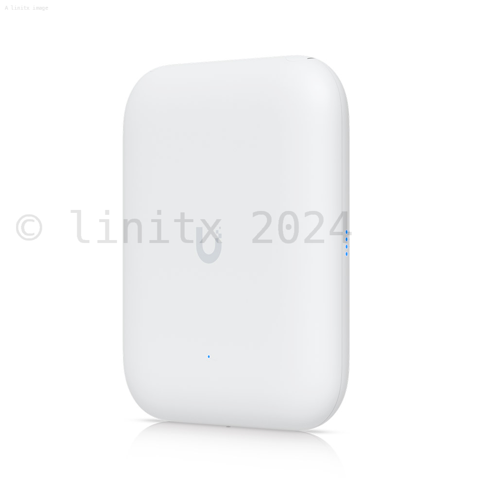 Ubiquiti U7 Outdoor WiFi 7 Access Point - U7-Outdoor