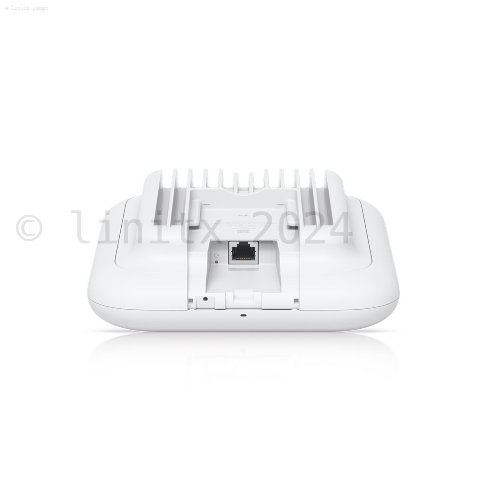 Ubiquiti U7 Outdoor WiFi 7 Access Point - U7-Outdoor