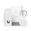 Ubiquiti UniFi Access G3 Starter Kit - UA-G3-SK - LinITX.com