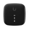 Ubiquiti UISP Fiber XG Optical Network Terminal