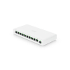 Ubiquiti UISP Router ISP Gigabit Router - UISP-R - LinITX.com ...