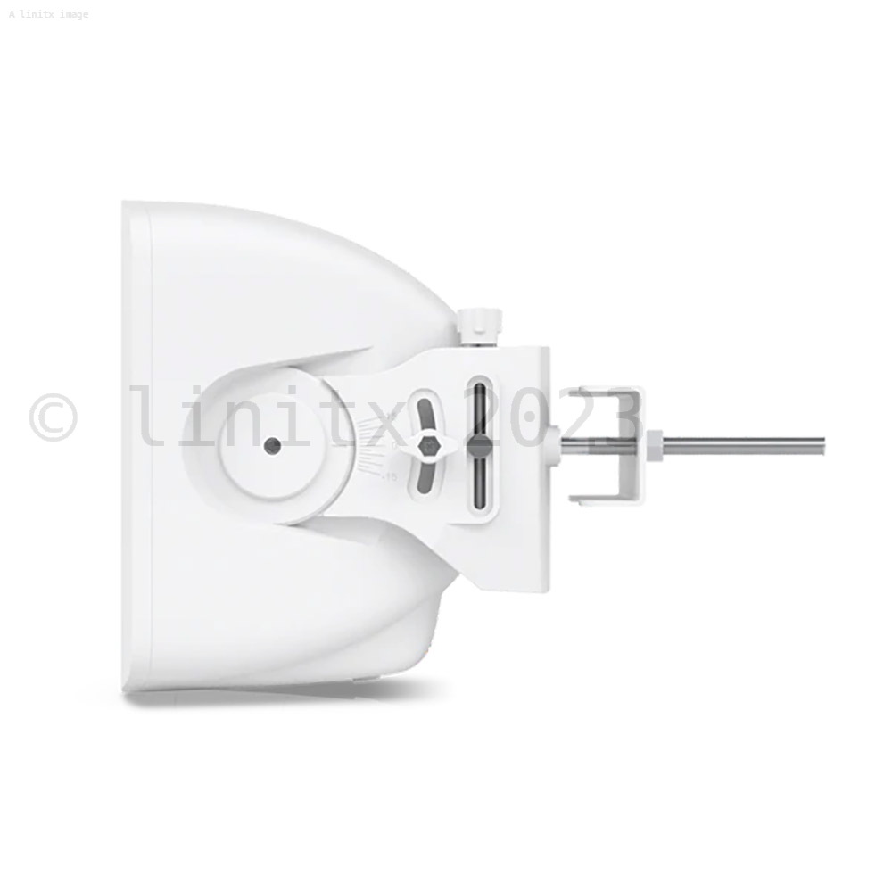 Ubiquiti UISP Wave Access Point - Wave-AP - LinITX.com - Buy ...