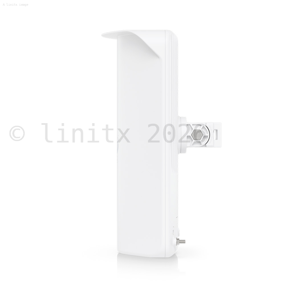 Ubiquiti UISP Wave Gen 2 Access Point - Wave-AP-Gen2