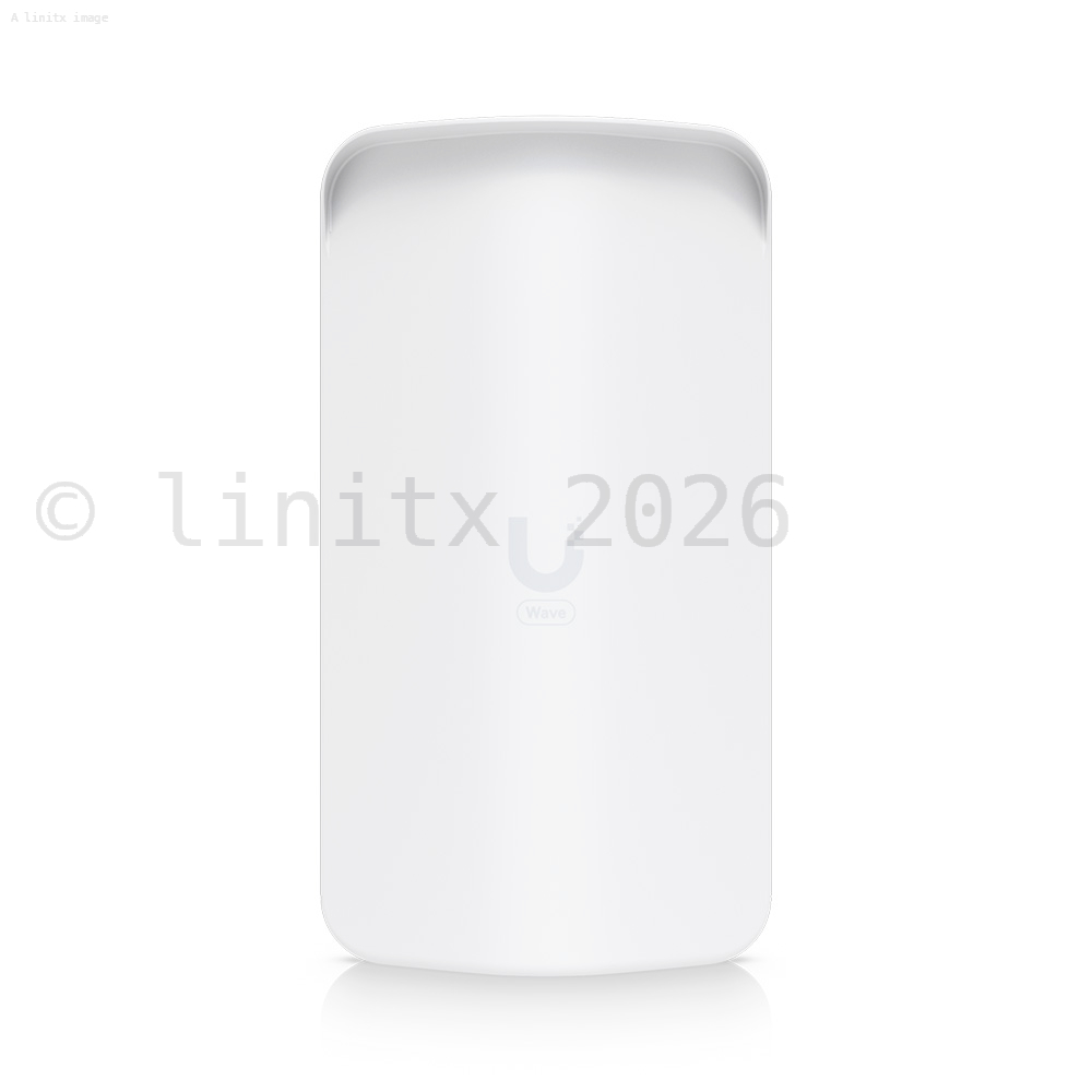 Ubiquiti UISP Wave Gen 2 Access Point - Wave-AP-Gen2
