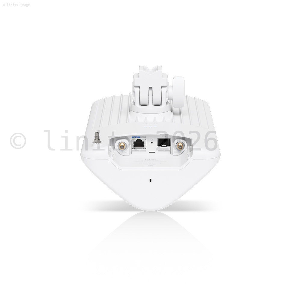 Ubiquiti UISP Wave Gen 2 Access Point - Wave-AP-Gen2