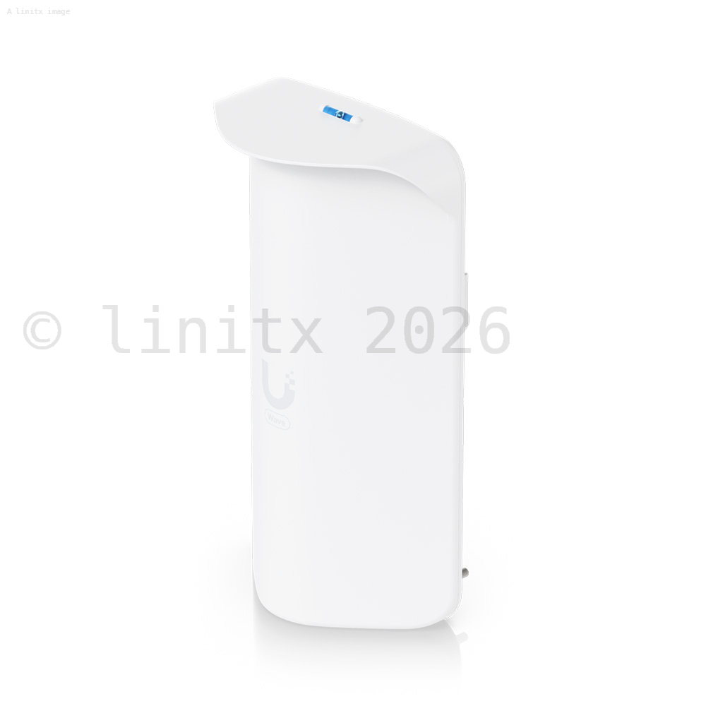 Ubiquiti UISP Wave Gen 2 Access Point - Wave-AP-Gen2