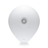 Ubiquiti UISP airFiber 60 XR Long Distance Link 60Ghz Bridge
