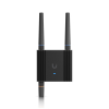 Ubiquiti UniFi Mobile Router Ultra - UMR-ULTRA - LinITX.com