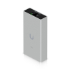 Ubiquiti UniFi 10G USB-C Ethernet Adapter