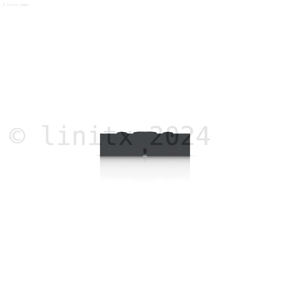 Ubiquiti UniFi Access Indoor / Outdoor Intercom Terminal