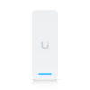 Ubiquiti UniFi Access Ultra Reader - UA-Ultra - LinITX.com