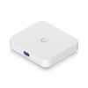 Ubiquiti UniFi Cloud Gateway Max - UCG-Max - LinITX.com - Buy ...
