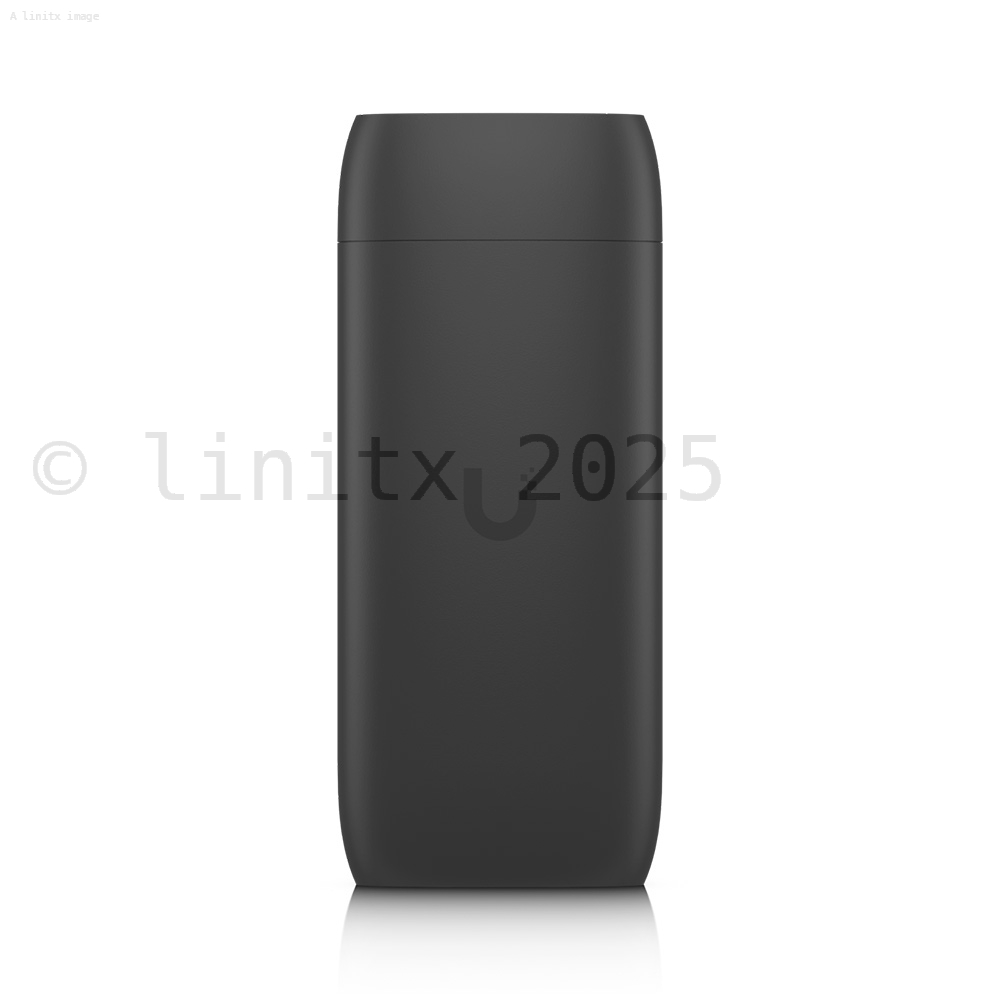 Ubiquiti UniFi Connect Display Cast Pro - UC-Cast-Pro