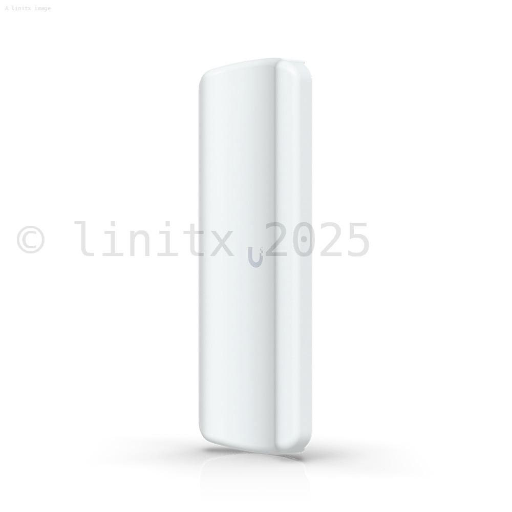 Ubiquiti UniFi Device Bridge Pro Sector - UDB-Pro-Sector