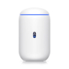 Ubiquiti UniFi Dream Router All-in-One WiFi 6 Router - UDR