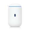 Ubiquiti UniFi Dream Router All-in-One WiFi 7 Router - UDR7