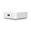 Ubiquiti UniFi Express Gateway Access Point WiFi 7 Router