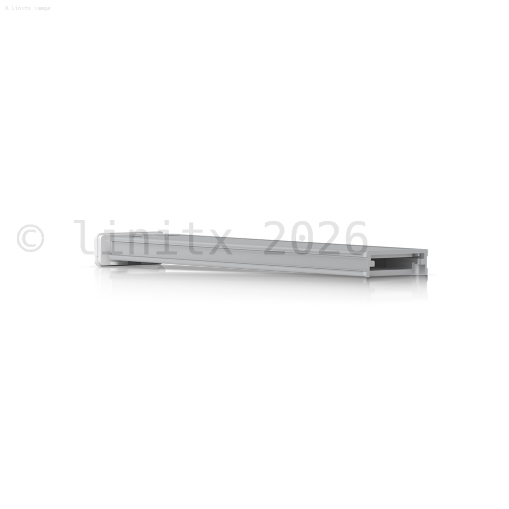 Ubiquiti UniFi M.2 SSD Tray - UACC-SSD-Tray - LinITX.com - Buy ...