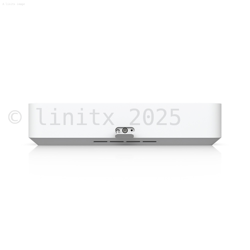 Ubiquiti UniFi Network Video Recorder Instant Kit