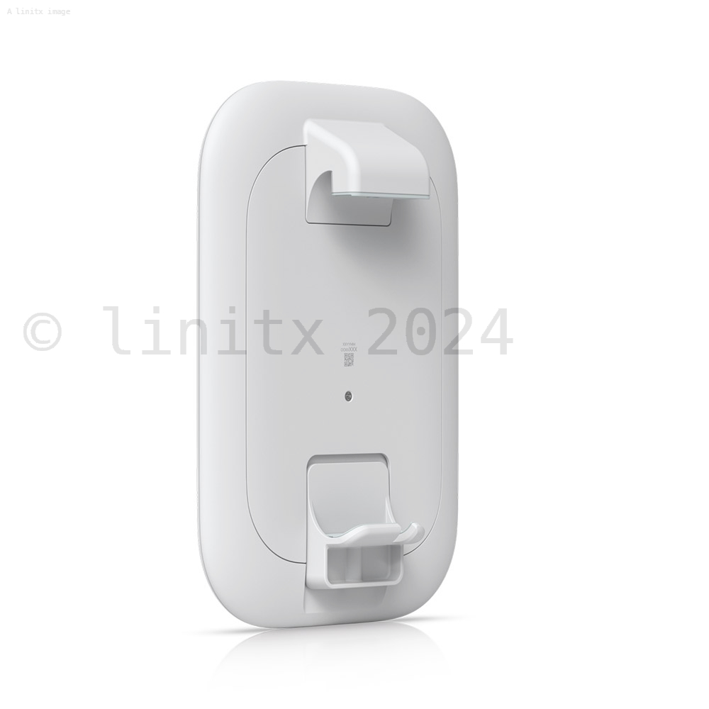 Ubiquiti UniFi Panel Antenna Ultra