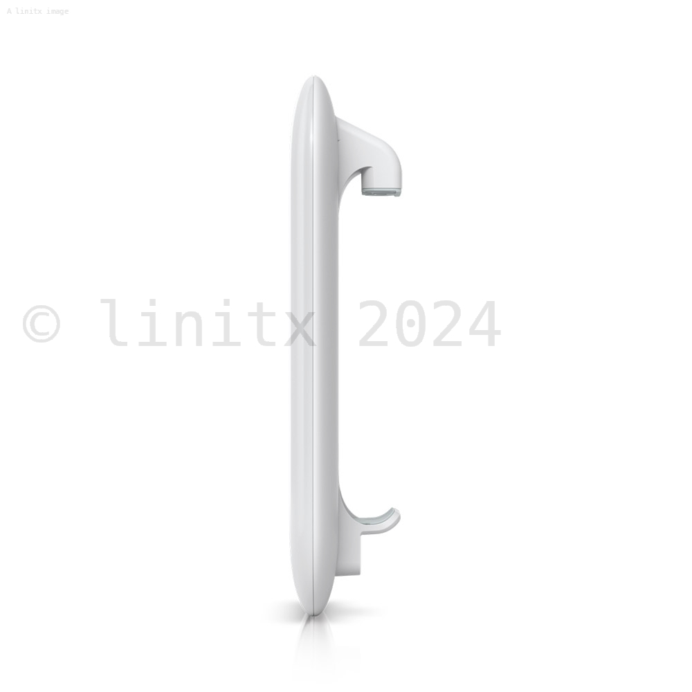 Ubiquiti UniFi Panel Antenna Ultra