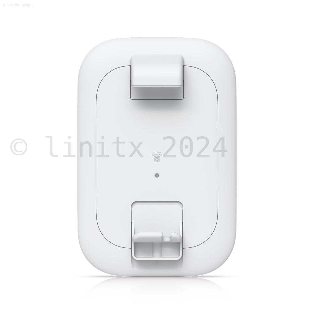 Ubiquiti UniFi Panel Antenna Ultra
