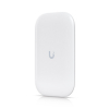 Ubiquiti UniFi Panel Antenna Ultra