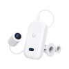 Ubiquiti UniFi Protect 4K AI Theta Professional CCTV Video ...