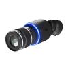 Ubiquiti UniFi Protect AI DSLR Long Distance Camera