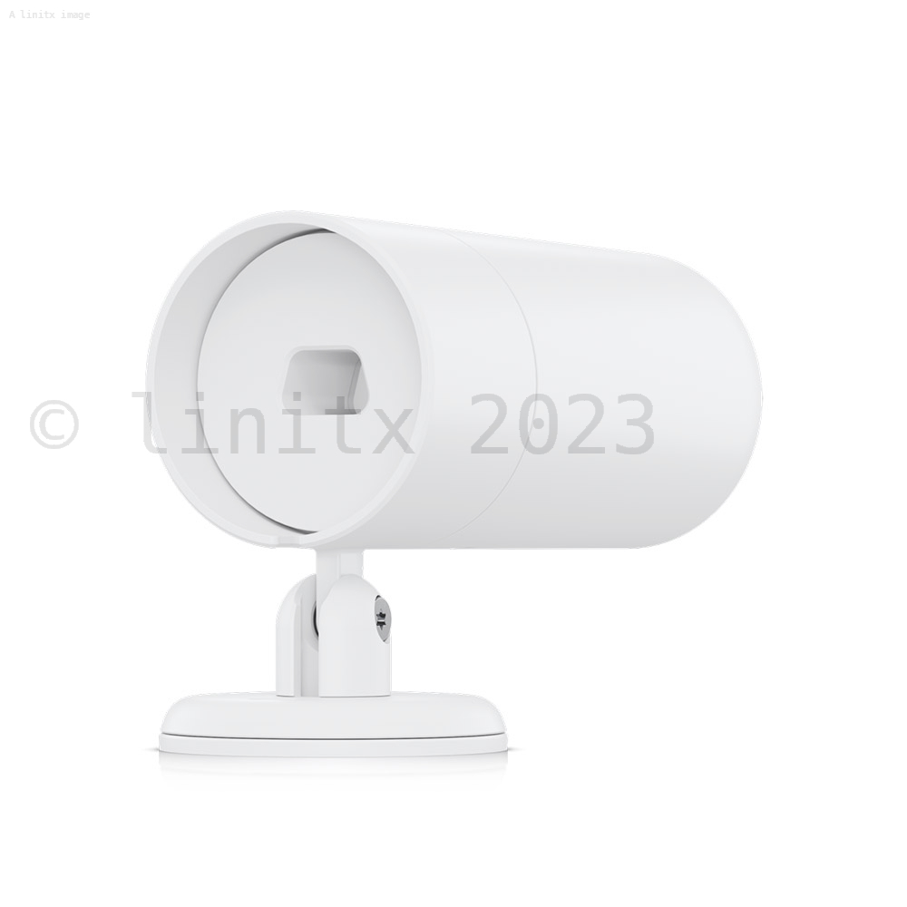 Ubiquiti UniFi Protect AI Theta Professional Angle Mount