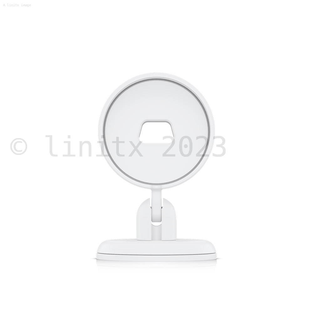 Ubiquiti UniFi Protect AI Theta Professional Angle Mount