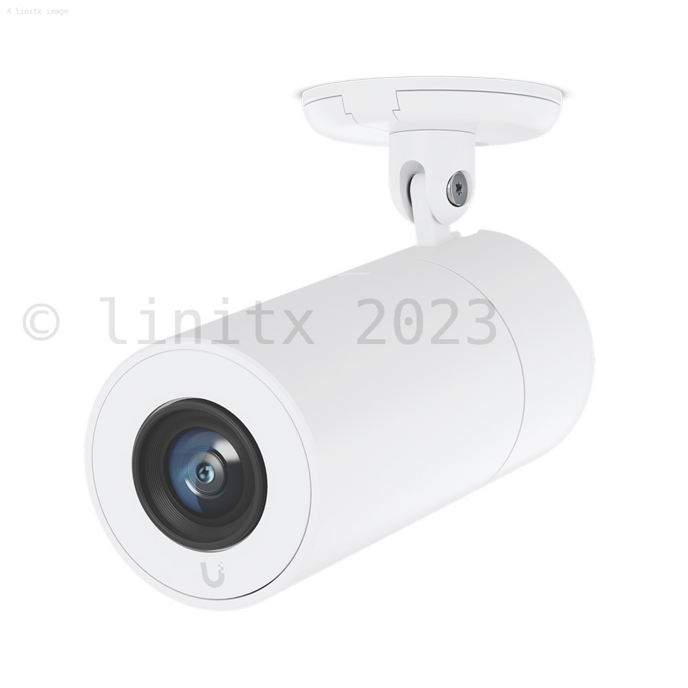 Ubiquiti UniFi Protect AI Theta Professional Angle Mount