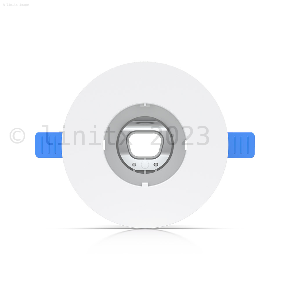 Ubiquiti UniFi Protect AI Theta Professional Flush Mount
