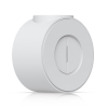Ubiquiti UniFi Protect Camera Compact Junction Box