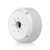 Ubiquiti UniFi Protect Camera Junction Box - UACC-Camera-JB-W ...