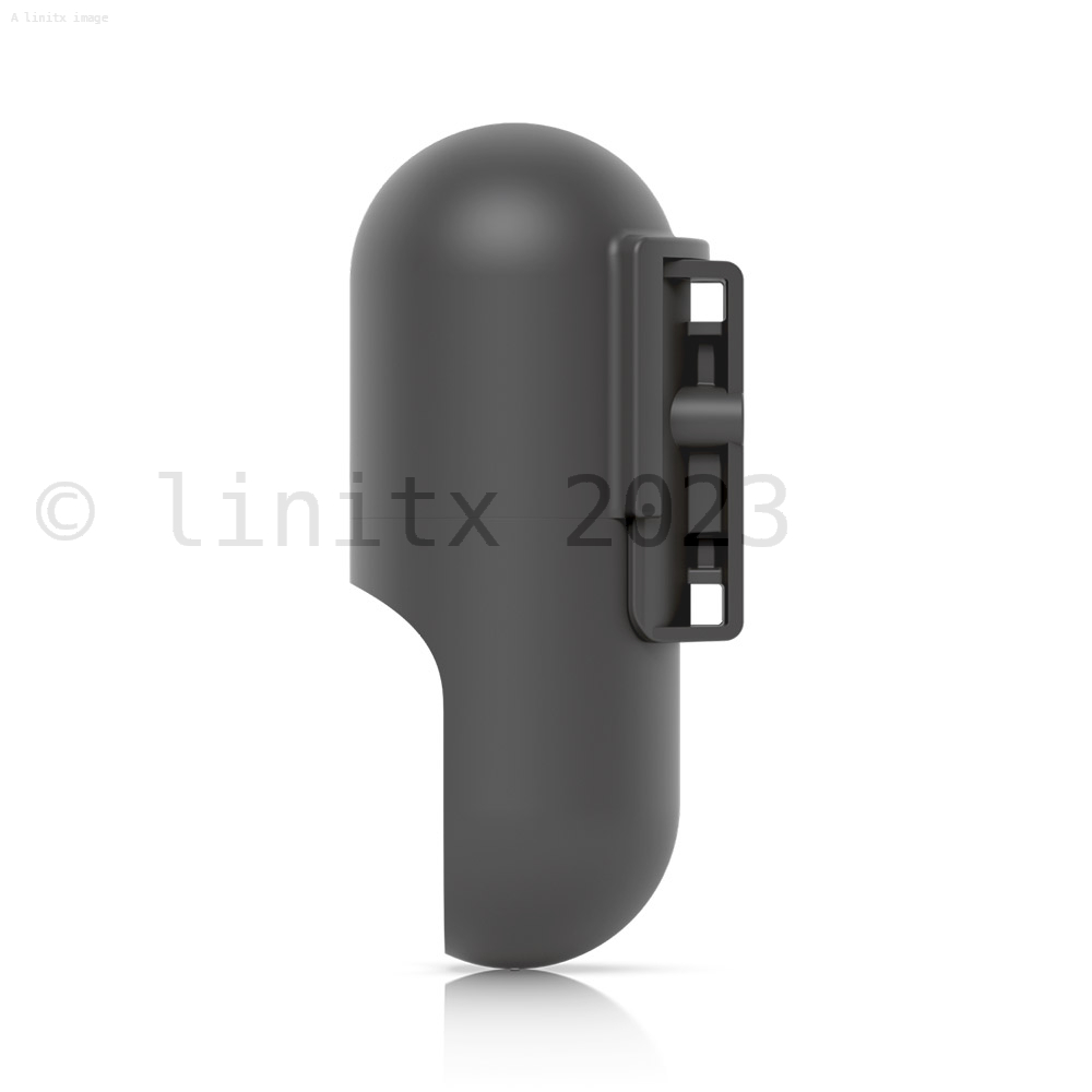 Ubiquiti UniFi Protect Flex Professional Mount 3-Pack ...